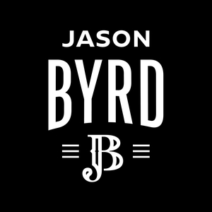 Jason Byrd Steinhatchee Tickets, Kathi's Krab Shack Apr 07, 2023 ...