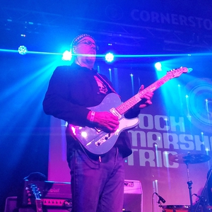 Cornerstone Craft Beer & Live Music Tickets & 2023 Concert Schedule ...