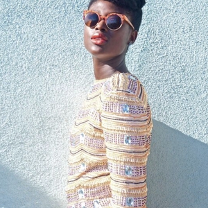 Val Fleury Brooklyn Entradas, Elsewhere 25 de abril de 2024 | Bandsintown