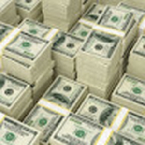 MIKE Concerts & Live Tour Dates: 2024-2025 Tickets | Bandsintown