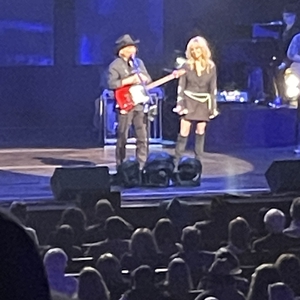 Clint Black Central Point Tickets, Bi Mart Amphitheater Jul 14, 2023 ...