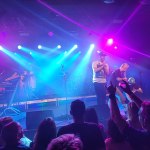 The Republik Tickets & 2025 Concert Schedule - Honolulu, HI | Bandsintown