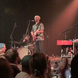 Citizens Concert Tickets: 2023 Live Tour Dates | Bandsintown