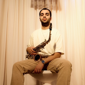 Ash Concerts & Live Tour Dates: 2024-2025 Tickets | Bandsintown