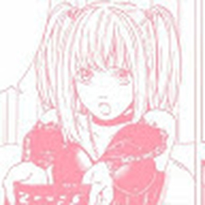 Good Kid Concert Tickets: 2023 Live Tour Dates | Bandsintown