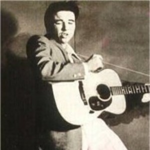 Johnny Carroll Concerts & Live Tour Dates: 2025-2026 Tickets | Bandsintown