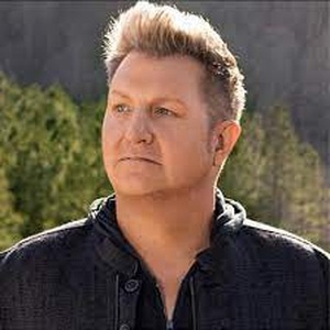 Gary LeVox Concert Tickets: 2023 Live Tour Dates | Bandsintown