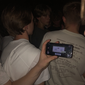 JPEGMAFIA Concert Tickets: 2023 Live Tour Dates | Bandsintown