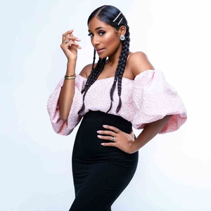 Andromeda Turre Tarrytown Tickets, Jazz Forum Sep 03, 2023 | Bandsintown