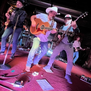 Chris Cagle Concert Tickets: 2023 Live Tour Dates | Bandsintown