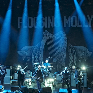 Austin City Limits Live at The Moody Theater Tickets & 2023 Concert ...