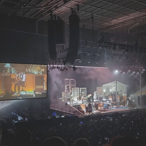 3Arena Tickets & 2023 Concert Schedule - Dublin, Ireland | Bandsintown