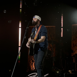 Jordan Davis Concert Tickets: 2023 Live Tour Dates | Bandsintown