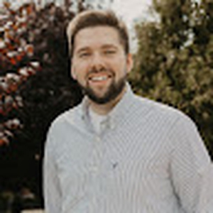 Cory Asbury Concerts & Live Tour Dates: 2024-2025 Tickets | Bandsintown