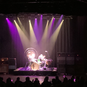 Get the Led Out Concert Tickets: 2023 Live Tour Dates | Bandsintown