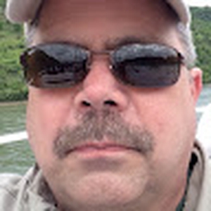 Brad Upton Concert Tickets: 2023 Live Tour Dates | Bandsintown