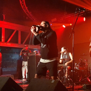 Madball Concert Tickets: 2023 Live Tour Dates | Bandsintown