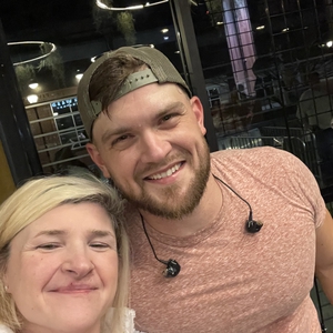 Brandon Davis Concert Tickets: 2023 Live Tour Dates | Bandsintown