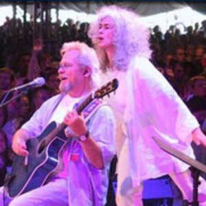 Don Potter Concerts & Live Tour Dates: 2024-2025 Tickets | Bandsintown