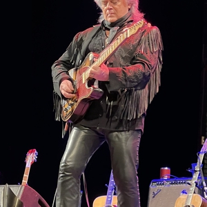 Marty Stuart Concert Tickets: 2023 Live Tour Dates | Bandsintown