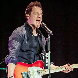Will Carter Band Concerts & Live Tour Dates: 2024-2025 Tickets ...
