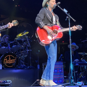 Midland Concert Tickets: 2023 Live Tour Dates | Bandsintown