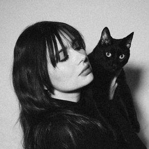 Hayley Wilson Concerts & Live Tour Dates: 2024-2025 Tickets | Bandsintown