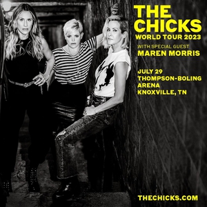 The Essential Dixie Chicks