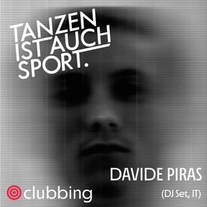 DAVIDE PIRAS Silandro Tickets, BASIS Vinschgau Venosta Mar 03, 2023 | Bandsintown