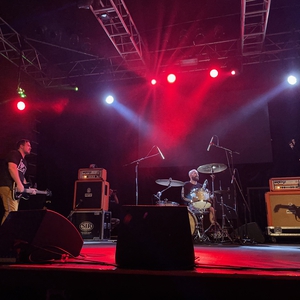 The Fall of Troy Concert Tickets: 2023 Live Tour Dates | Bandsintown