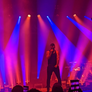 KEMBA Live! Tickets & 2023 Concert Schedule - Columbus, OH | Bandsintown