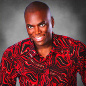 Ray Greene Concerts & Live Tour Dates: 2024-2025 Tickets | Bandsintown