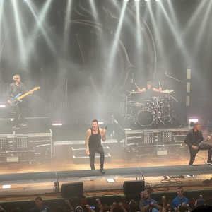 House of Blues Myrtle Beach Tickets & 2023 Concert Schedule - North ...