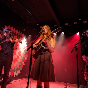 Bella White Concert Tickets: 2023 Live Tour Dates | Bandsintown