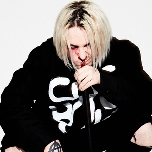 Teenage Disaster Concerts & Live Tour Dates: 2026-2027 Tickets ...