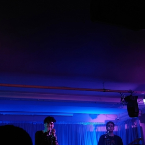 Sub-Radio Concert Tickets: 2023 Live Tour Dates | Bandsintown