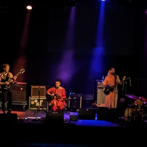 The Beacham Tickets & 2023 Concert Schedule - Orlando, FL | Bandsintown