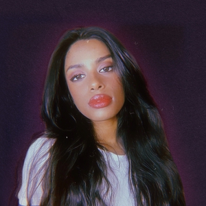 Debbii Dawson Tour Dates