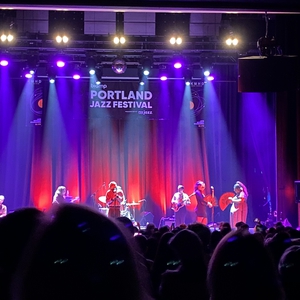 Aladdin Theater Tickets & 2023 Concert Schedule - Portland, OR ...