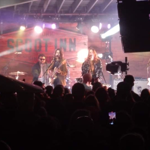 Scoot Inn Tickets & 2023 Concert Schedule - Austin, TX | Bandsintown