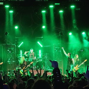 O2 Forum Kentish Town Tickets & 2023 Concert Schedule - London, United ...