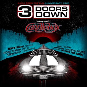 Usana Amphitheater Seating Map | Cabinets Matttroy