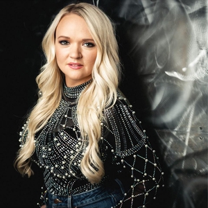 Billie Jo Jones Concert Tickets: 2023 Live Tour Dates | Bandsintown