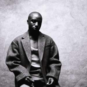 rum.gold Concerts & Live Tour Dates: 2025-2026 Tickets | Bandsintown