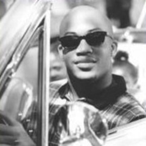 Skee-Lo Concerts & Live Tour Dates: 2025-2026 Tickets | Bandsintown