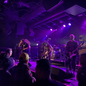 Norma Jean Concert Tickets: 2023 Live Tour Dates | Bandsintown
