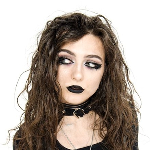 Magdalene Rose Concert Tickets: 2023 Live Tour Dates | Bandsintown