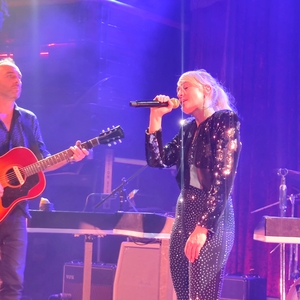 Metric Concert Tickets: 2023 Live Tour Dates | Bandsintown