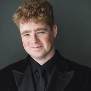 Tom Ball Official Concert Tickets: 2023 Live Tour Dates | Bandsintown