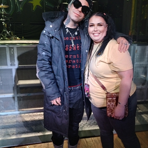 Saint Andrew's Hall Tickets & 2023 Concert Schedule - Detroit, MI ...